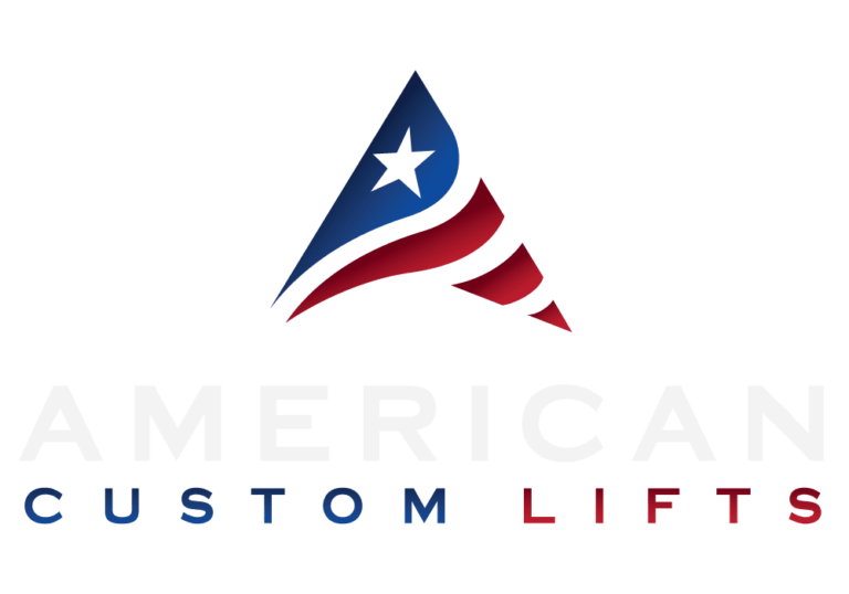Automotive Lifts Made in the USA | American Custom Lifts
